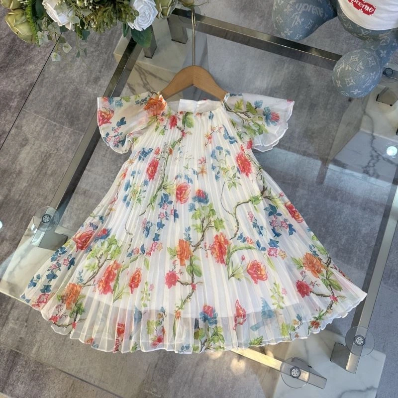 Christian Dior Kids