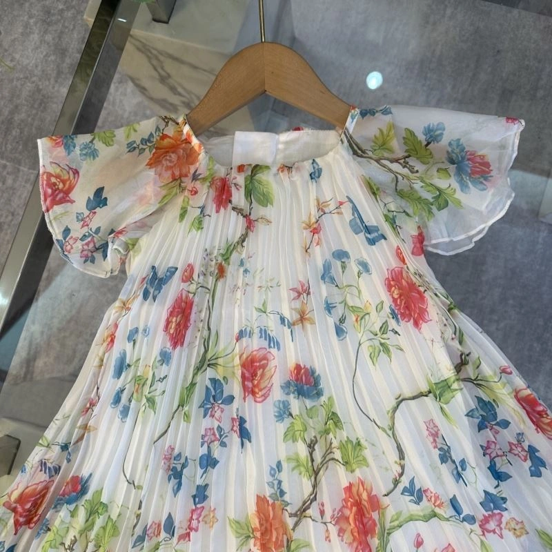 Precise copy Christian Dior Kids