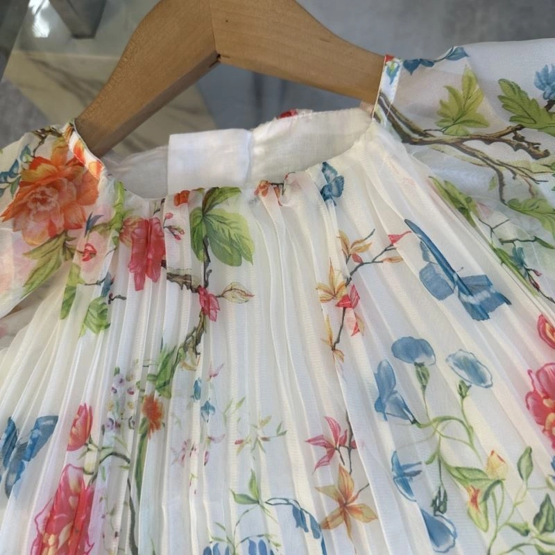 Precise copy Christian Dior Kids