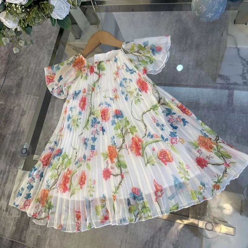 Precise copy Christian Dior Kids