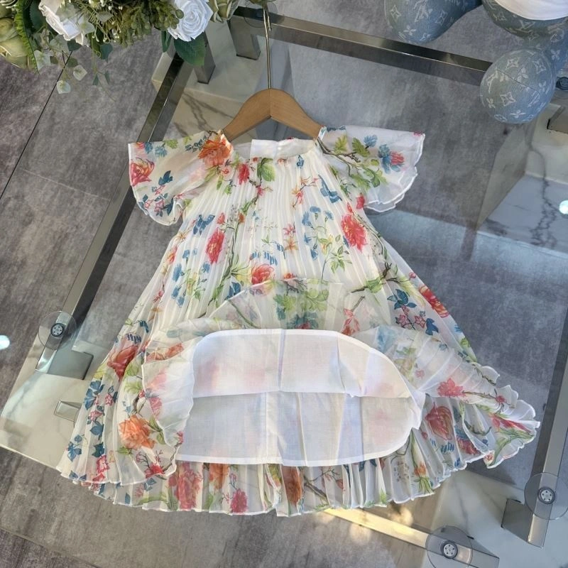 Precise copy Christian Dior Kids