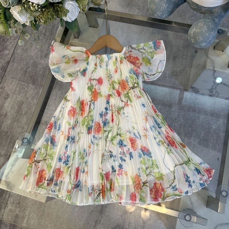 Precise copy Christian Dior Kids