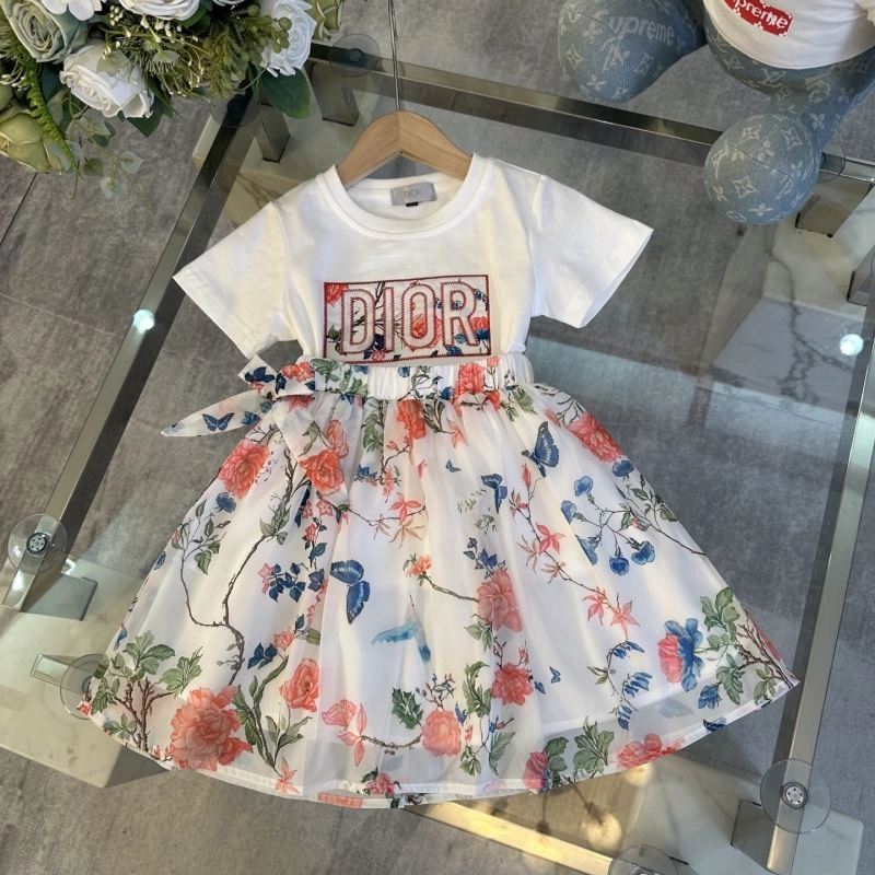 Christian Dior Kids
