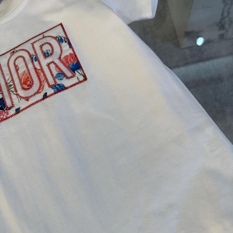 Mirror quality Christian Dior Kids