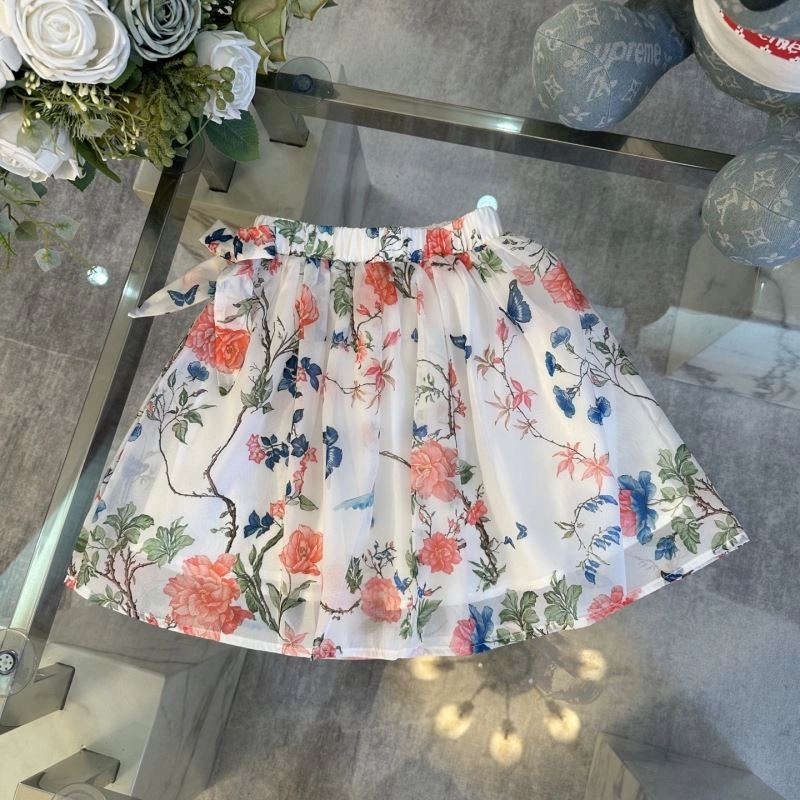 Mirror quality Christian Dior Kids