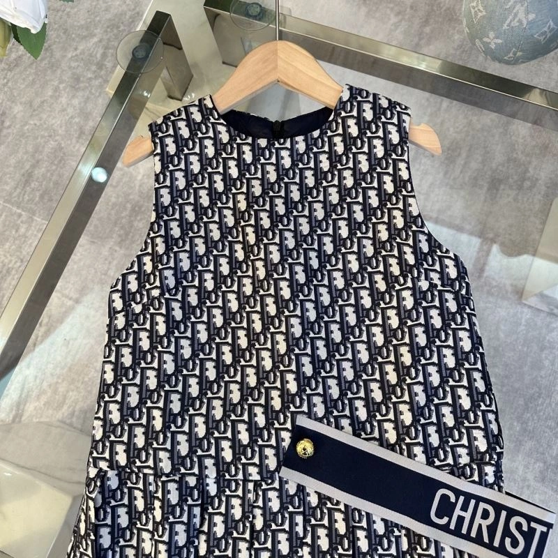 OEM Christian Dior Kids