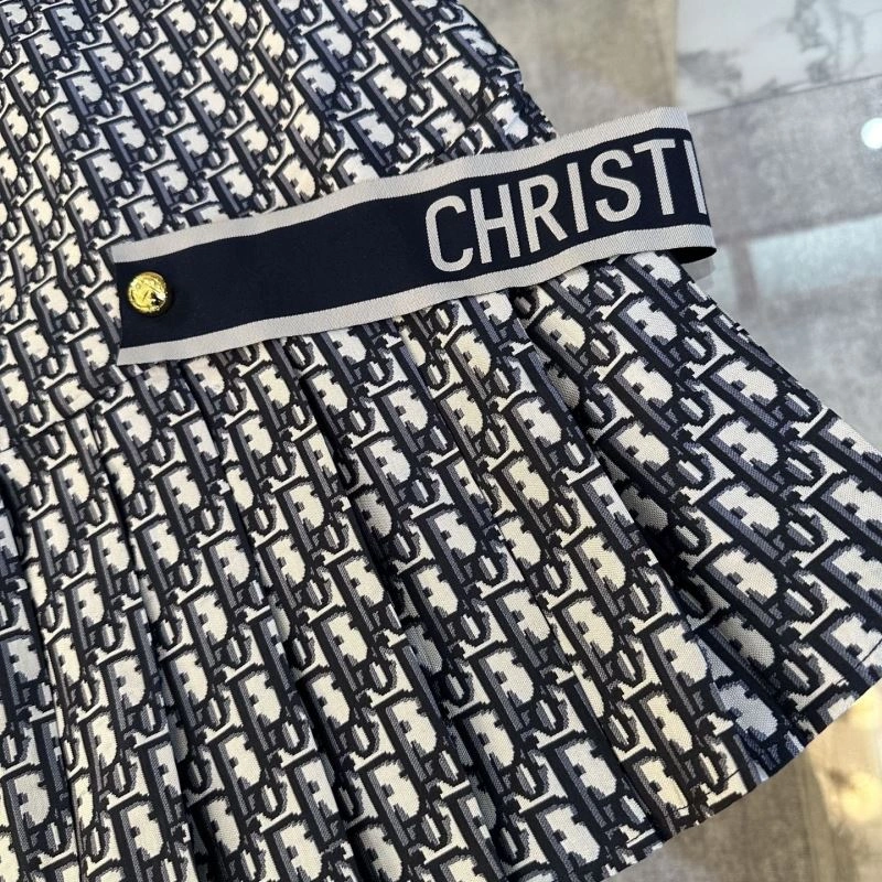 OEM Christian Dior Kids