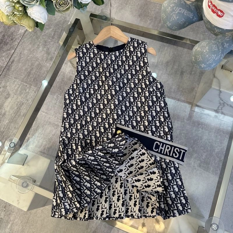 OEM Christian Dior Kids