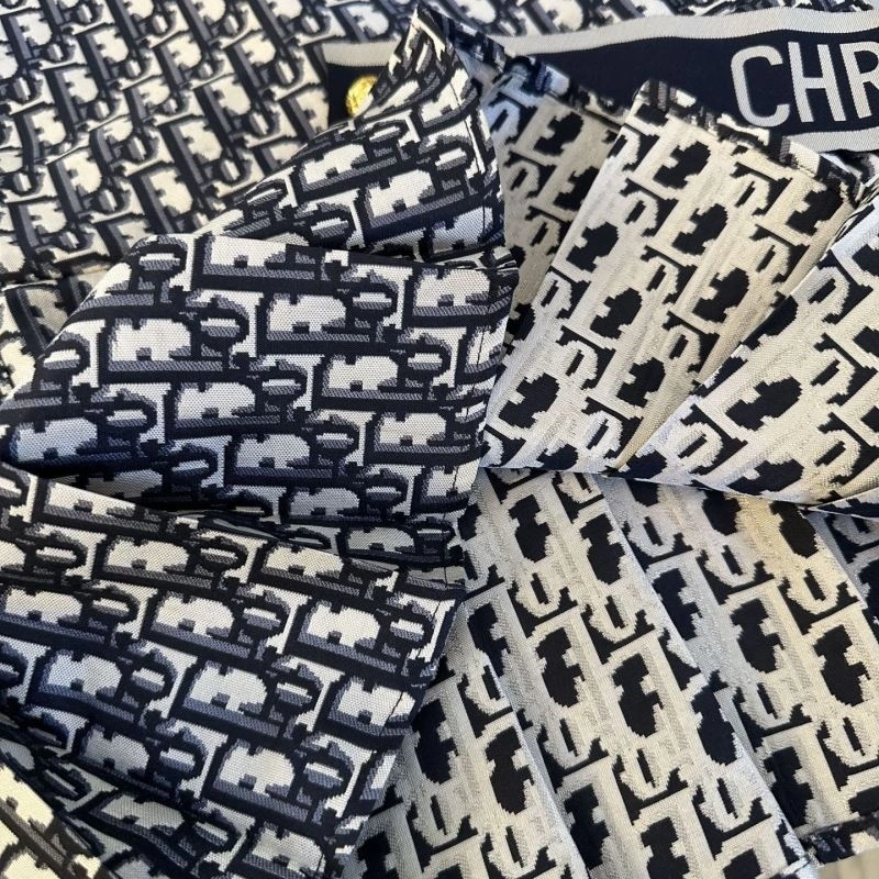 OEM Christian Dior Kids