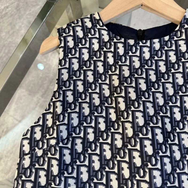 OEM Christian Dior Kids