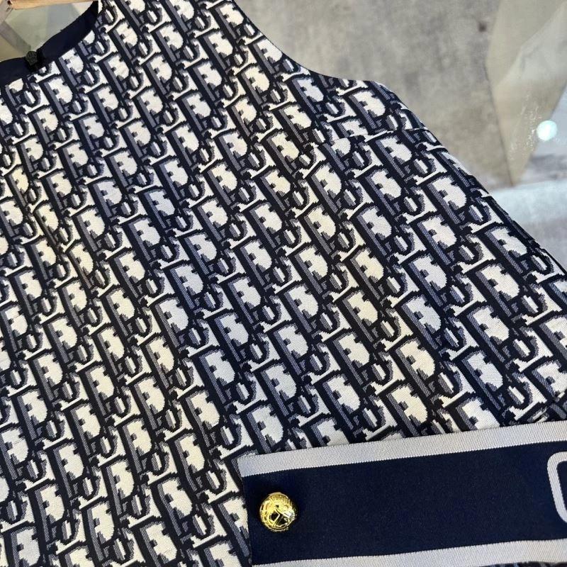 OEM Christian Dior Kids