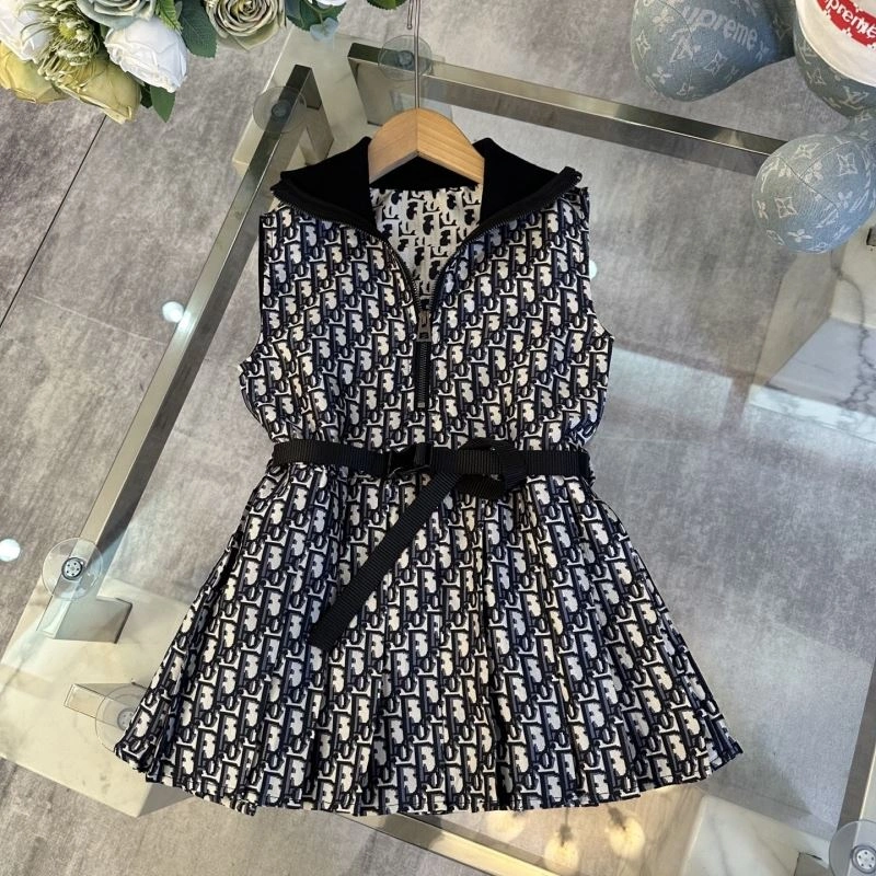 Christian Dior Kids