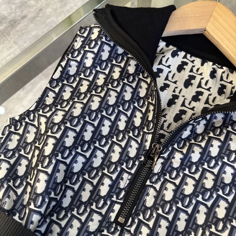 Exact replica Christian Dior Kids