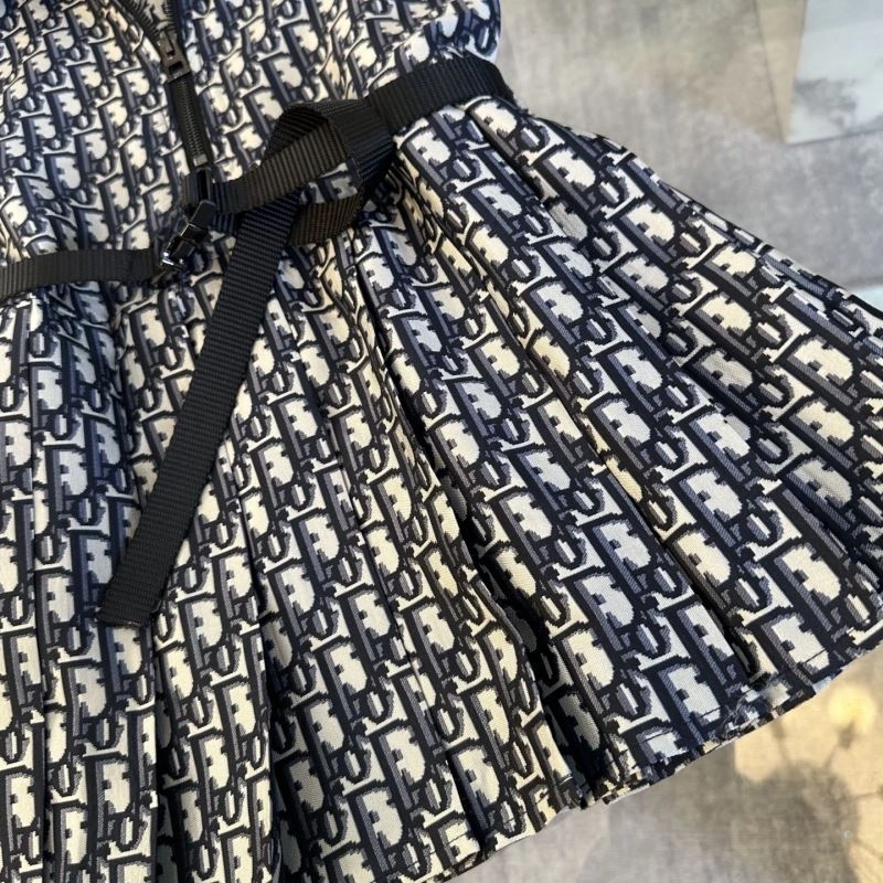 Exact replica Christian Dior Kids