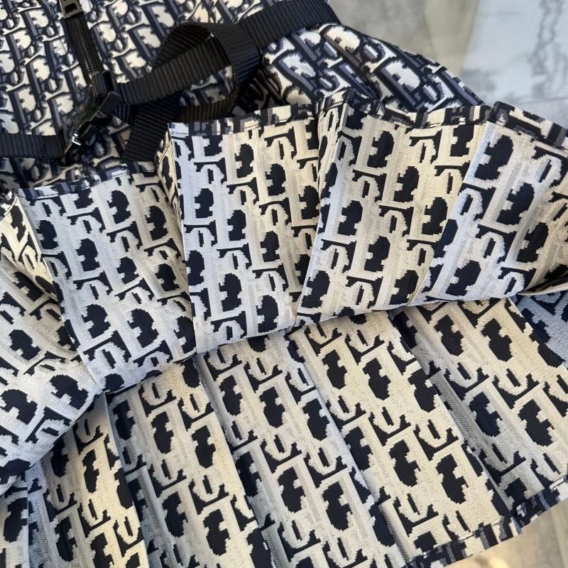 Exact replica Christian Dior Kids