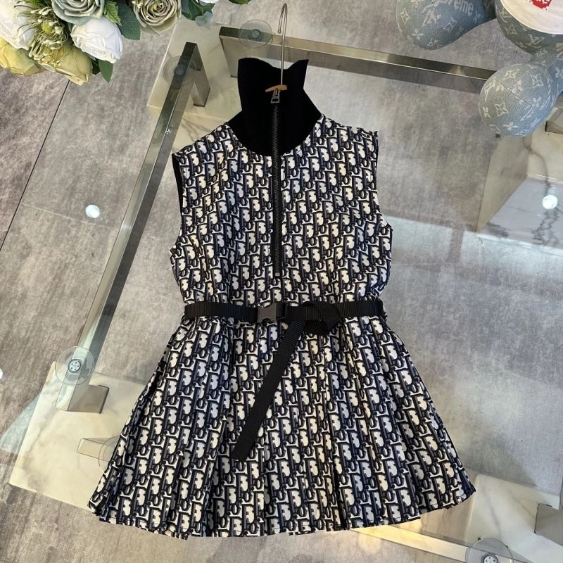 Exact replica Christian Dior Kids