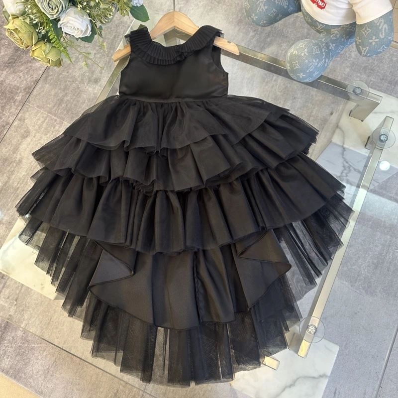 Christian Dior Kids