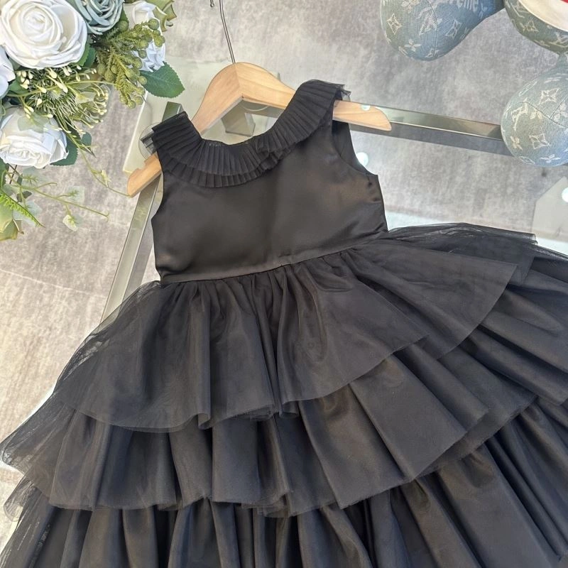 Real Christian Dior Kids