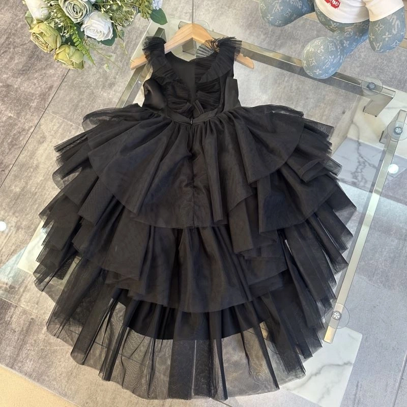Real Christian Dior Kids