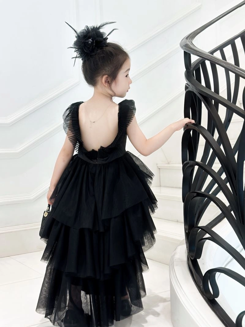 Real Christian Dior Kids