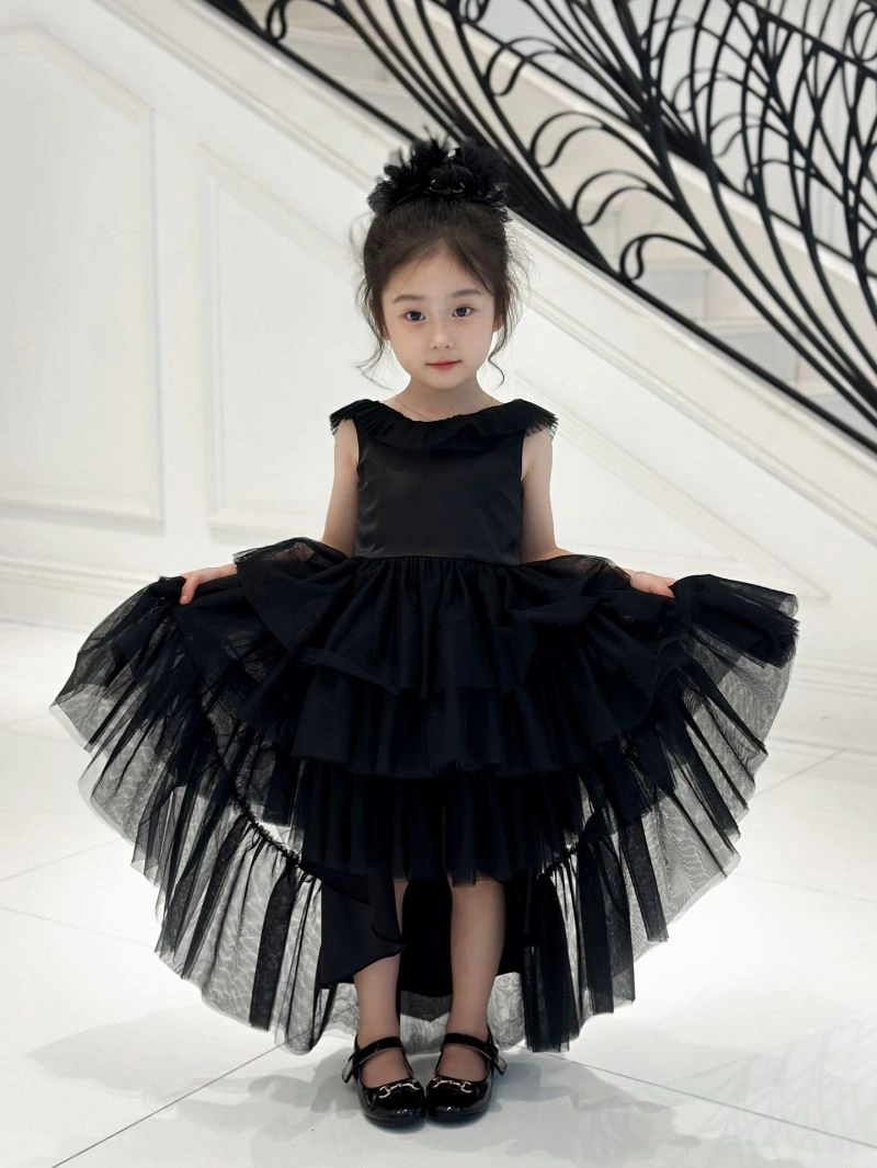 Real Christian Dior Kids