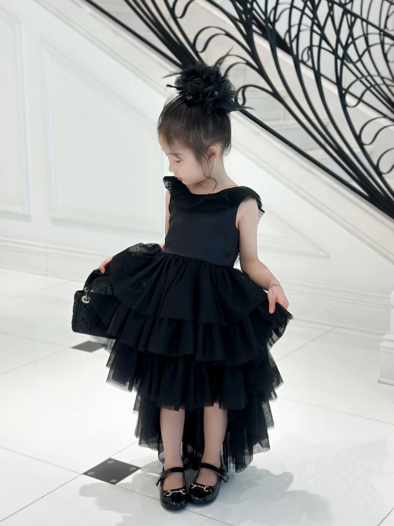 Real Christian Dior Kids