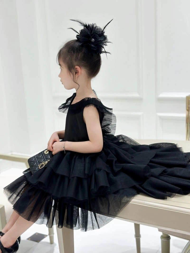 Real Christian Dior Kids
