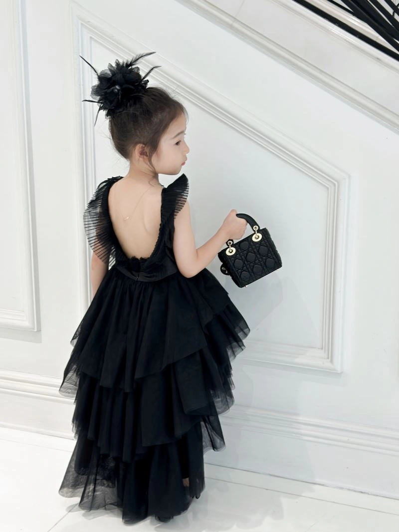 Real Christian Dior Kids