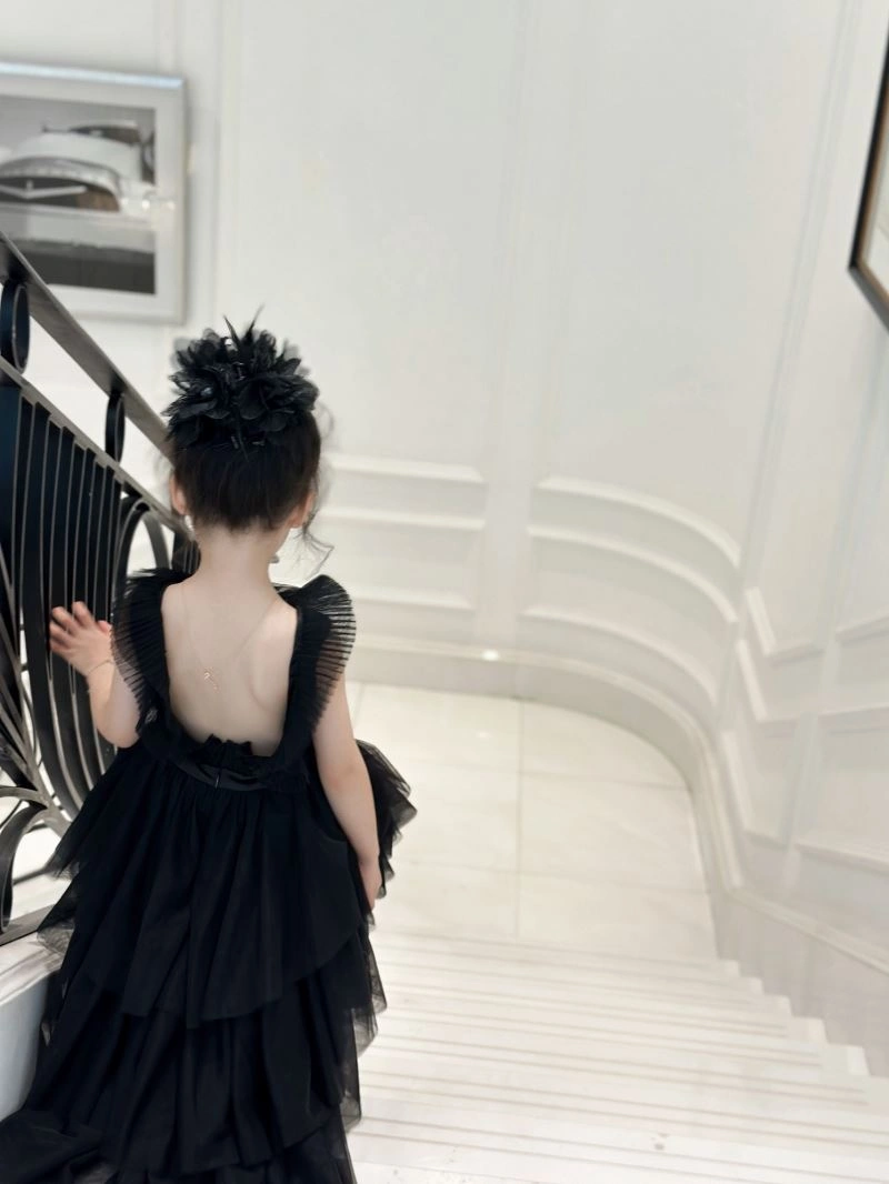 Real Christian Dior Kids