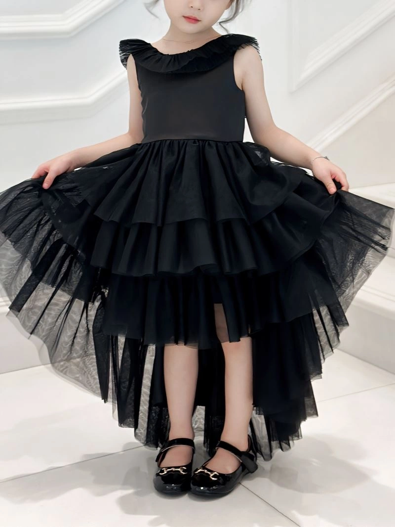 Real Christian Dior Kids