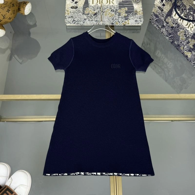 Christian Dior Kids