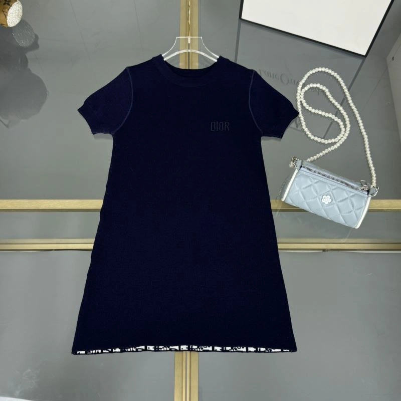 Economical Christian Dior Kids