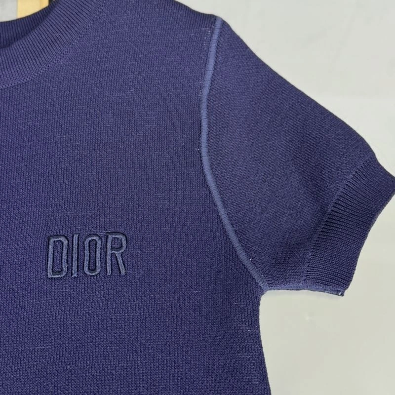 Economical Christian Dior Kids