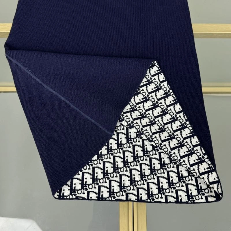Economical Christian Dior Kids
