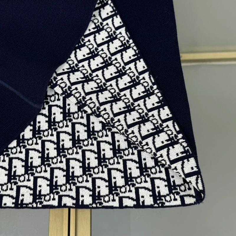 Economical Christian Dior Kids