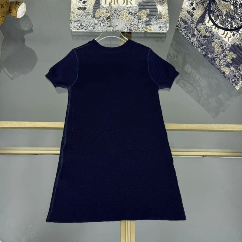 Economical Christian Dior Kids
