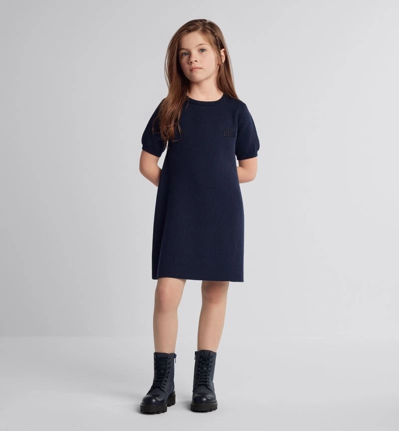 Economical Christian Dior Kids