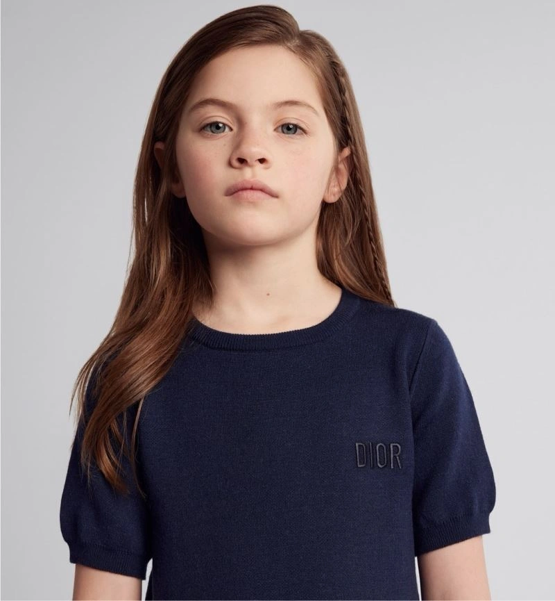 Economical Christian Dior Kids