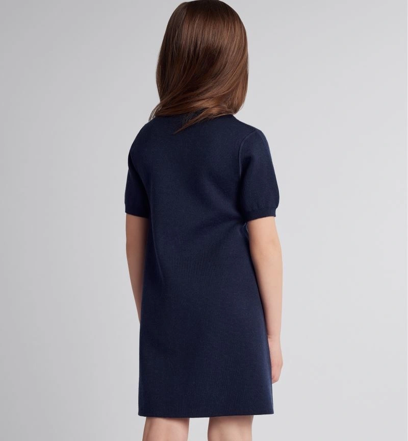 Economical Christian Dior Kids