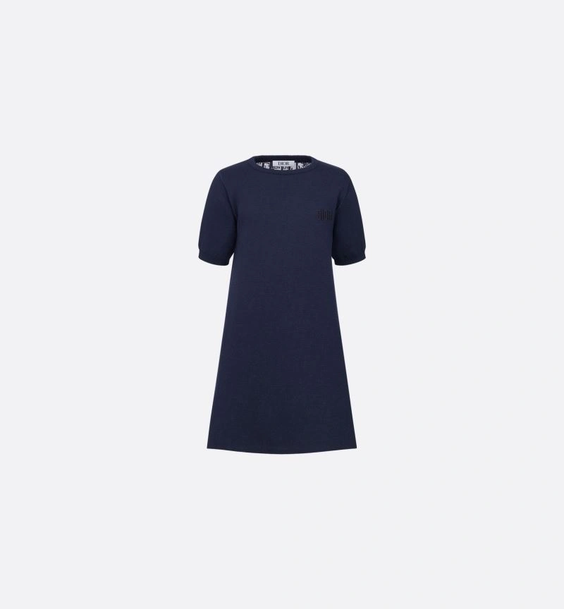 Economical Christian Dior Kids