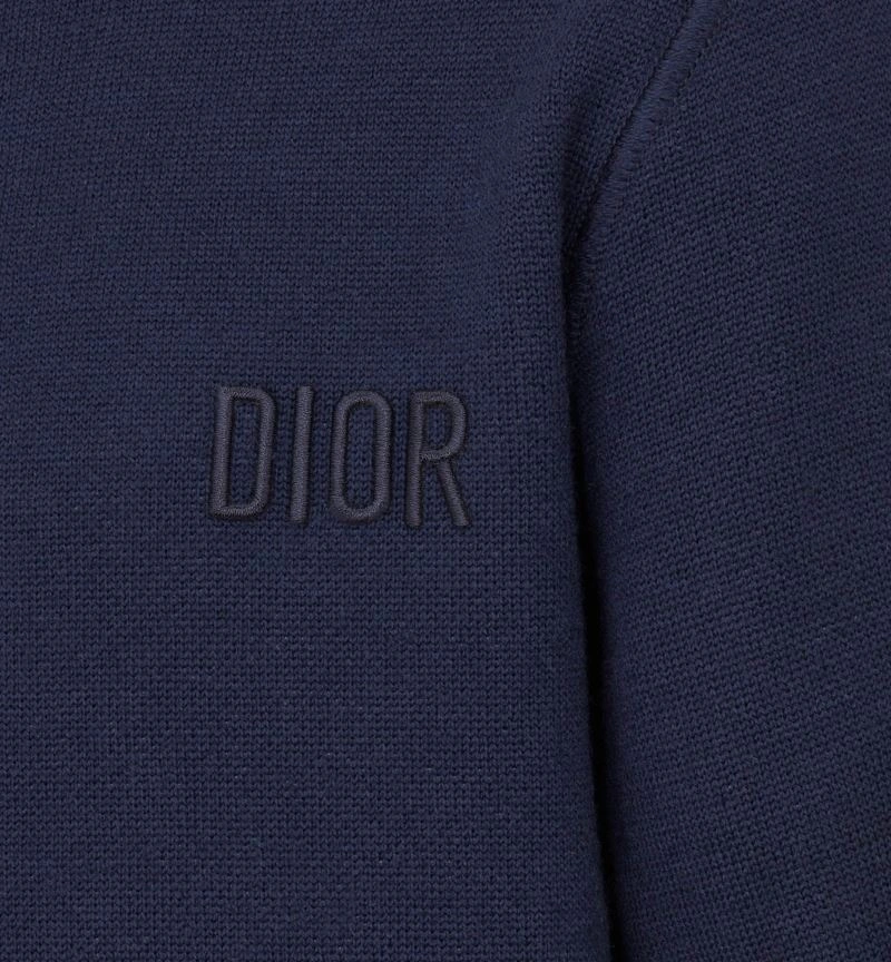 Economical Christian Dior Kids