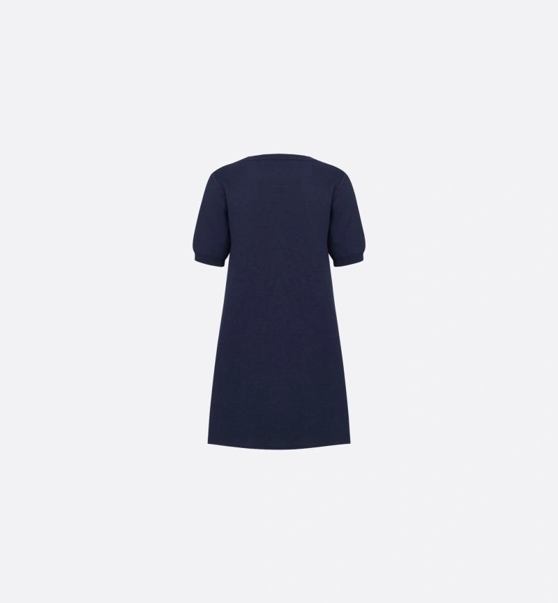 Economical Christian Dior Kids