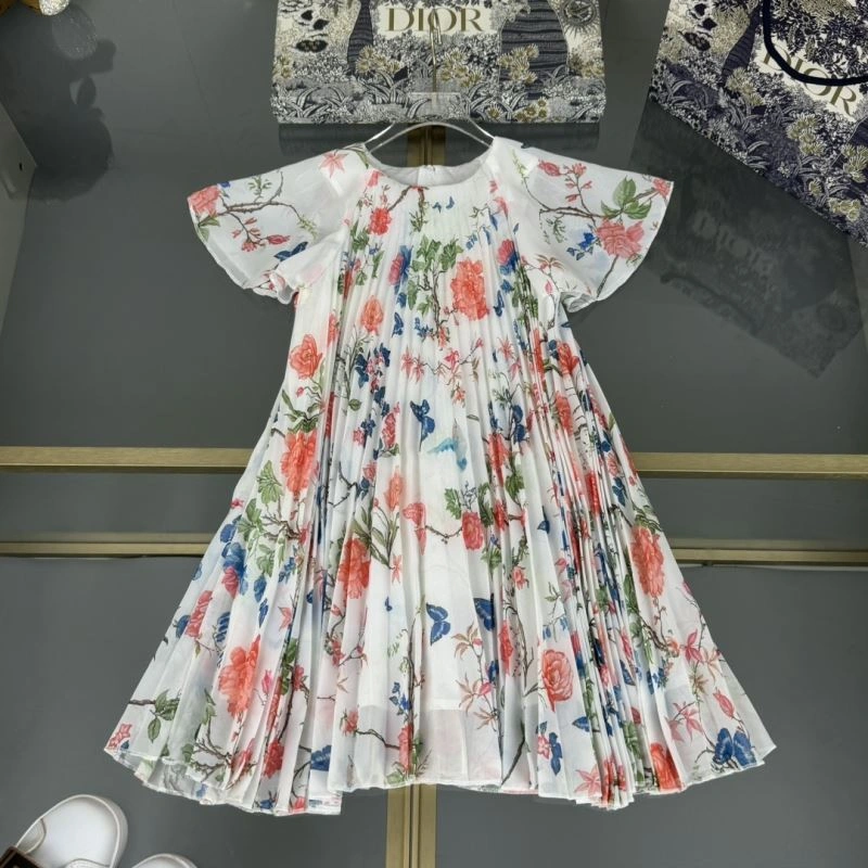 Christian Dior Kids