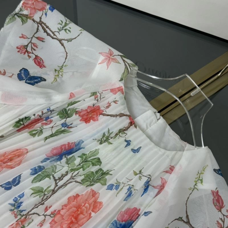 Genuine Christian Dior Kids