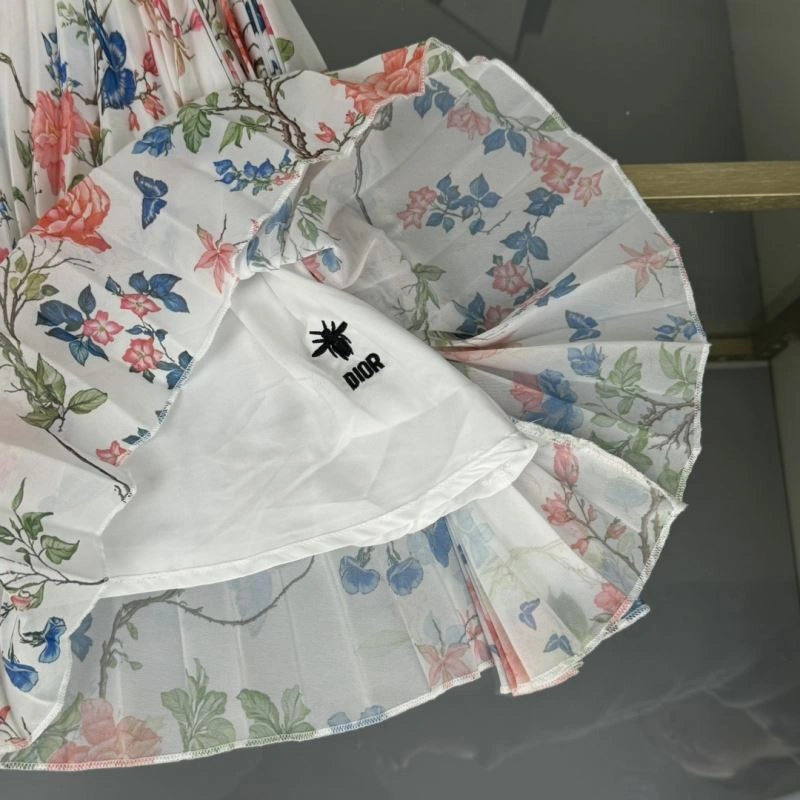 Genuine Christian Dior Kids
