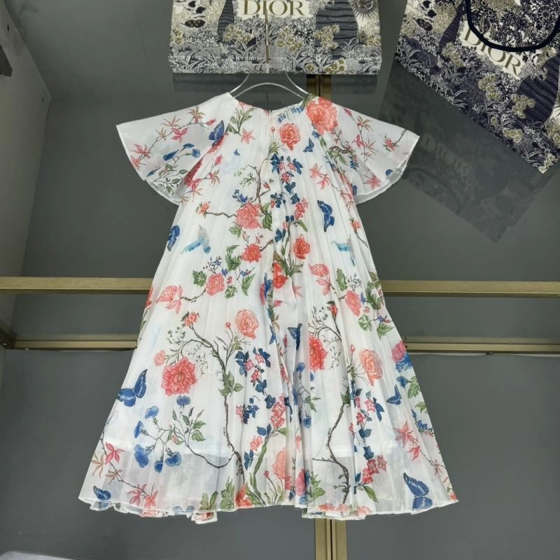 Genuine Christian Dior Kids