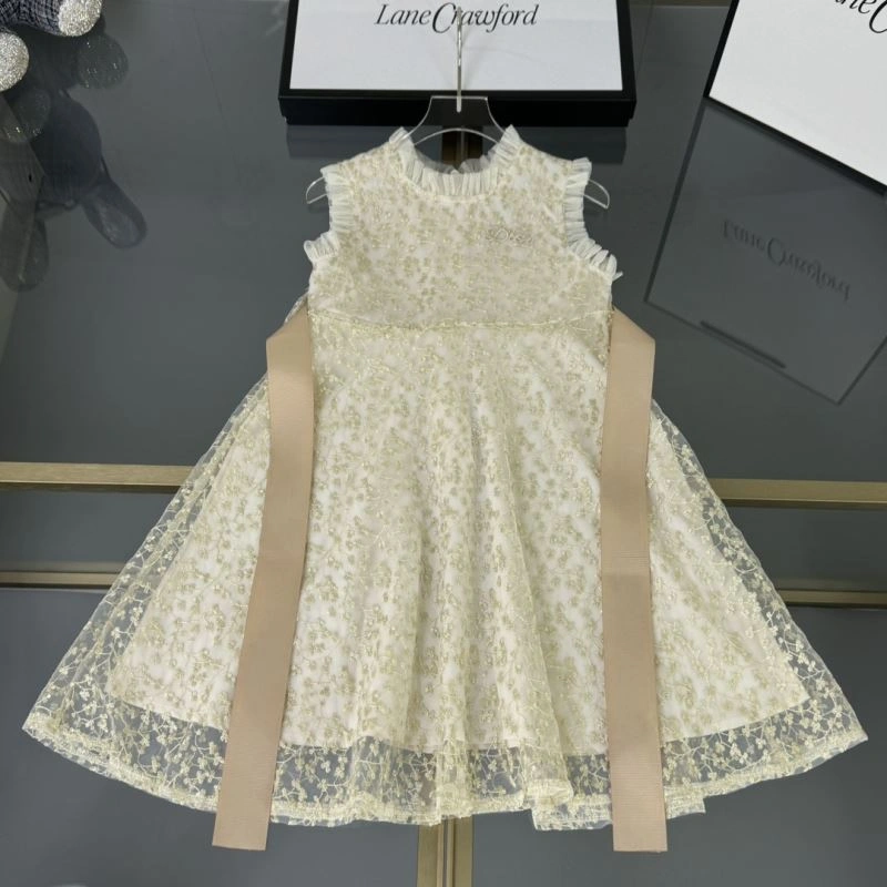 Christian Dior Kids