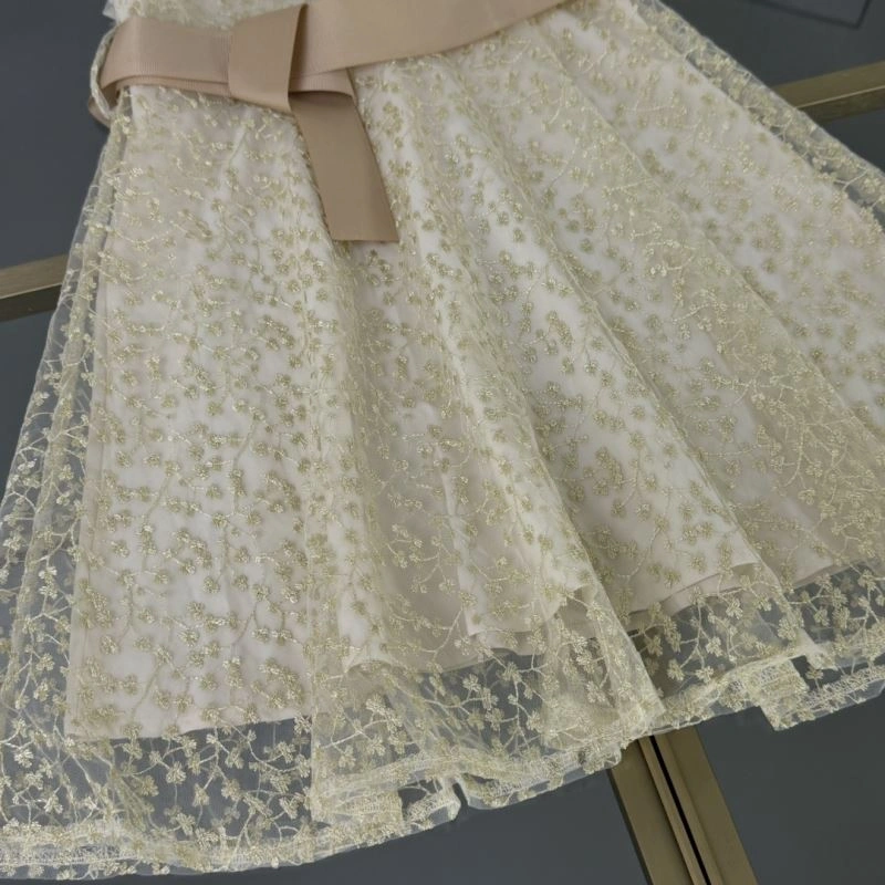 Exact replica Christian Dior Kids