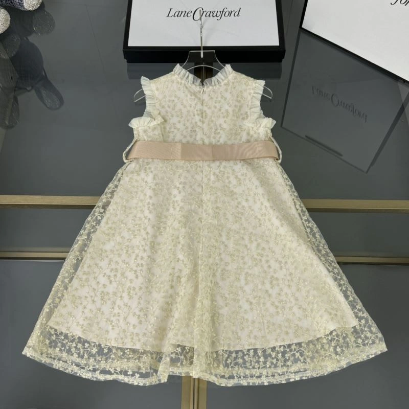 Exact replica Christian Dior Kids