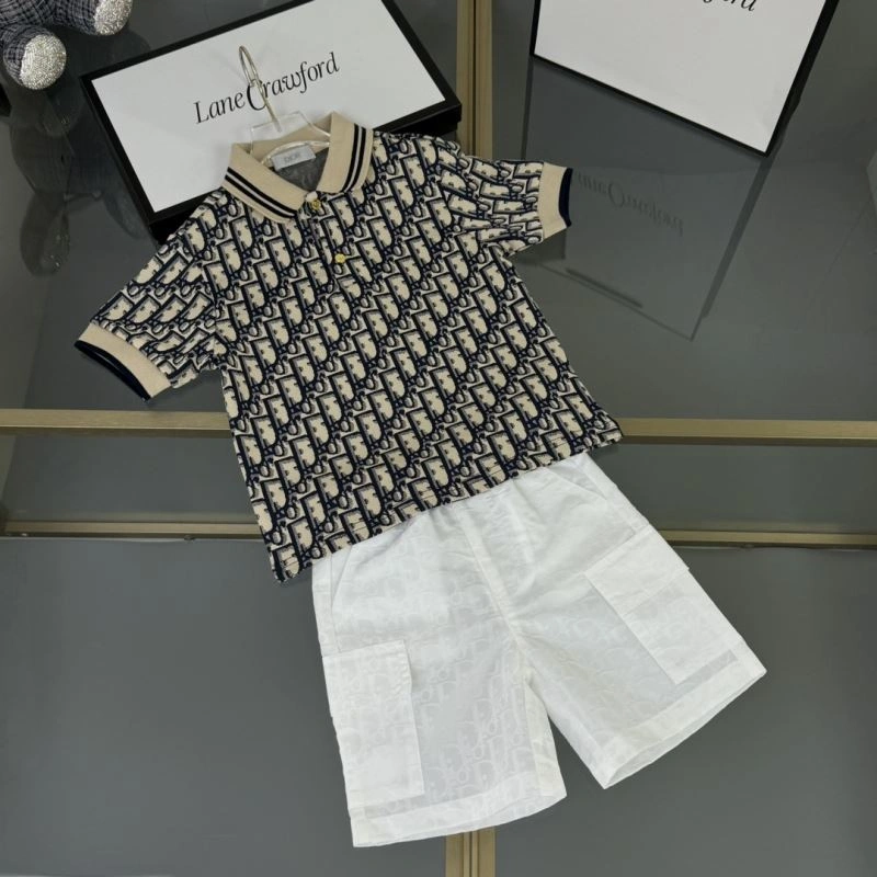 High accuracy Christian Dior Kids
